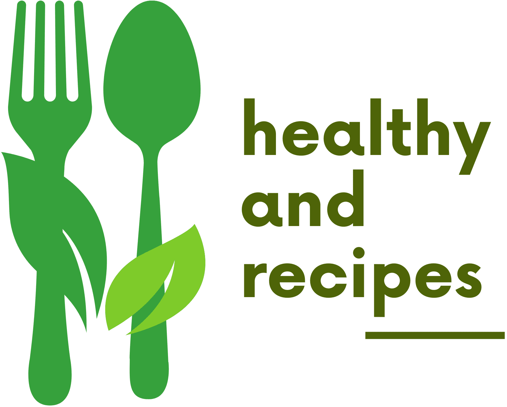 5 Ultimate Chickpea Salad Recipes for Fresh & Healthy Living